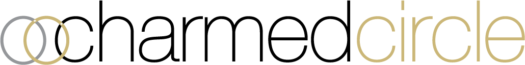 Contact – Charmed Circle